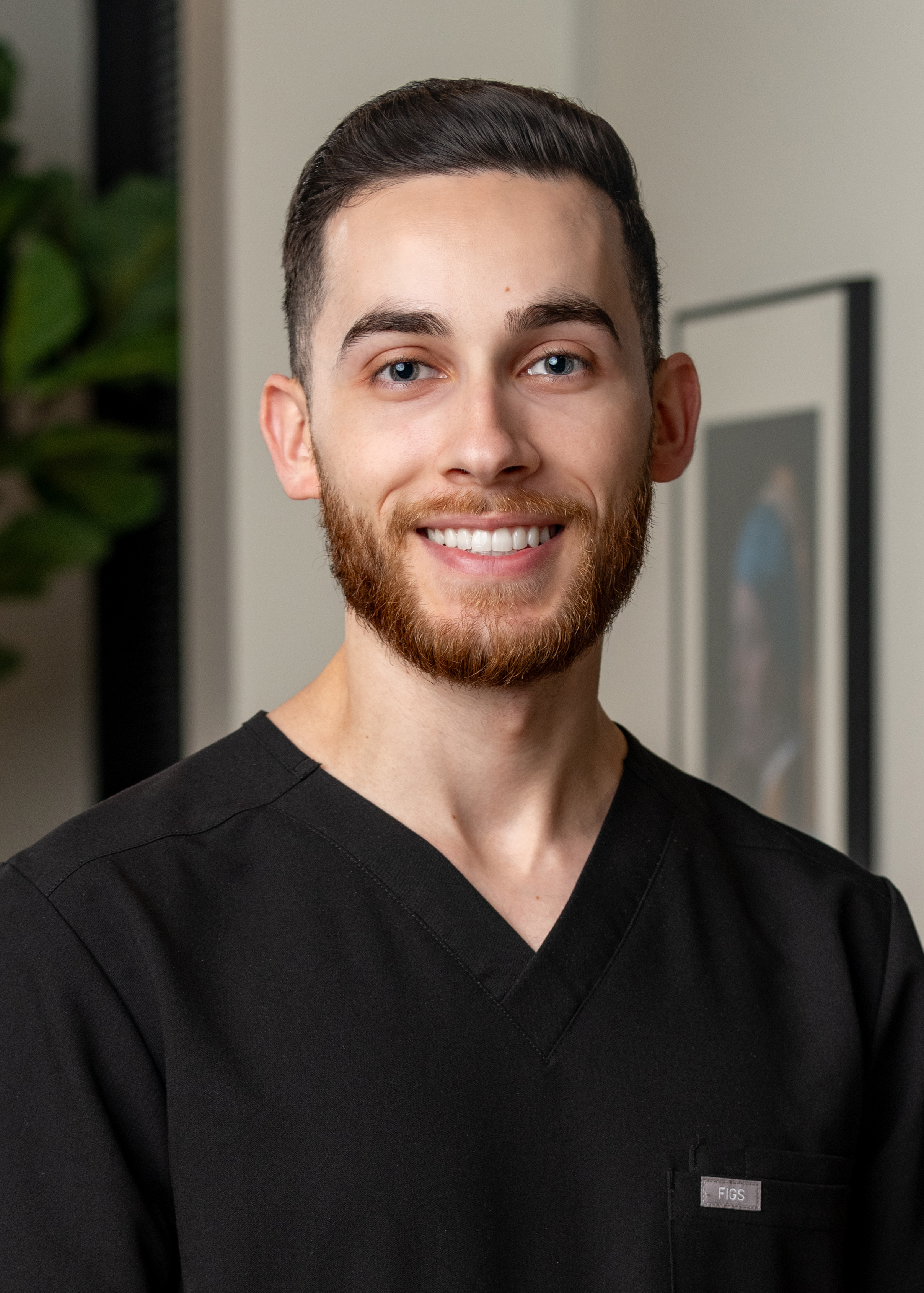 Meet the Doctors | Elite Smiles of Louisville